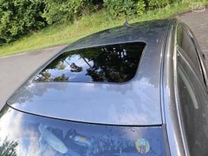 Skoda SuperB 2005 Prienai, ar dzinēja tilpumu 1.90 L un nobraukumu 500 tūkst. km par 1000 €, foto 10 vietnē AUTOMOTO.COM.LV