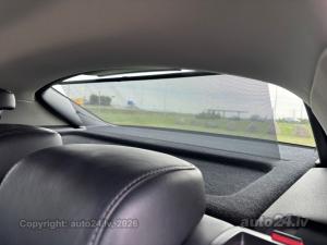 Шкода Суперб 2012 в Таллин, объемом двигателя 1.60 л и пробегом 220 тыс. км за 3499 €, фото 10 на AUTOMOTO.COM.LV