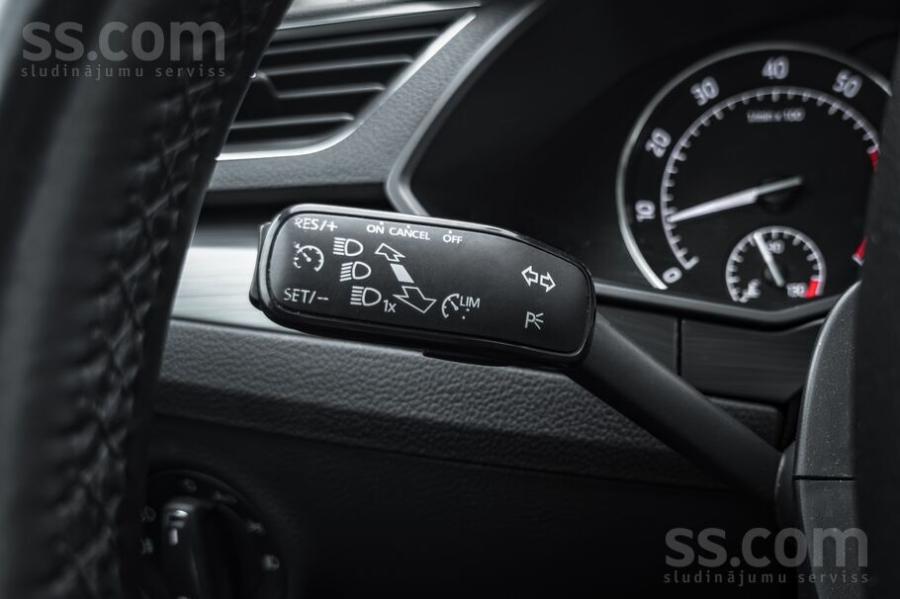 Skoda SuperB 2015 Rīga, ar dzinēja tilpumu 2.00 L un nobraukumu 161 tūkst. km par 14690 €, foto 17 vietnē AUTOMOTO.COM.LV