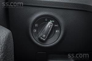 Skoda SuperB 2015 Rīga, ar dzinēja tilpumu 2.00 L un nobraukumu 161 tūkst. km par 14690 €, foto 29 vietnē AUTOMOTO.COM.LV