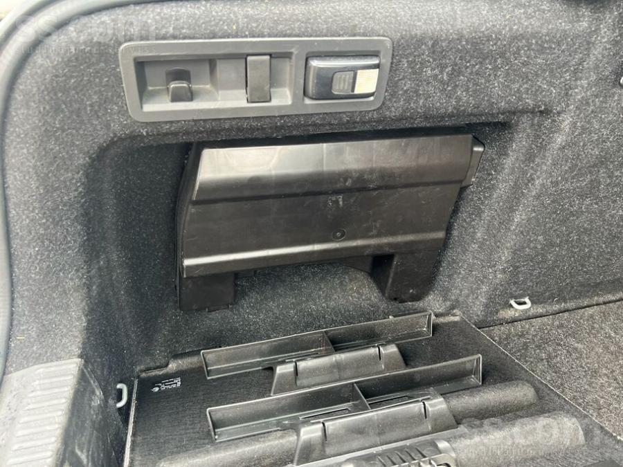 Skoda SuperB 2015 Rīga, ar dzinēja tilpumu 2.00 L un nobraukumu 162 tūkst. km par 13990 €, foto 10 vietnē AUTOMOTO.COM.LV