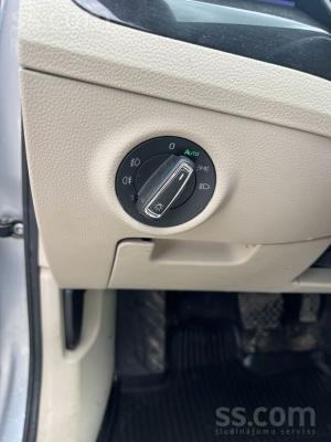 Skoda SuperB 2015 Rīga, ar dzinēja tilpumu 2.00 L un nobraukumu 162 tūkst. km par 13990 €, foto 12 vietnē AUTOMOTO.COM.LV