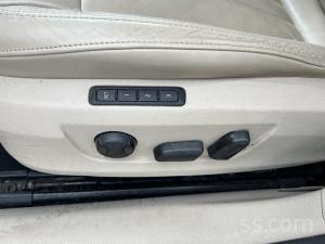 Skoda SuperB 2015 Rīga, ar dzinēja tilpumu 2.00 L un nobraukumu 162 tūkst. km par 13990 €, foto 19 vietnē AUTOMOTO.COM.LV