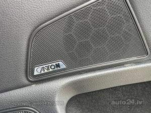 Skoda SuperB 2017 Tallina, ar dzinēja tilpumu 2.00 L un nobraukumu 142 tūkst. km par 18900 €, foto 12 vietnē AUTOMOTO.COM.LV