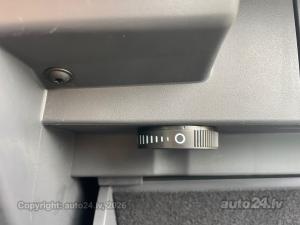 Skoda SuperB 2017 Tallina, ar dzinēja tilpumu 2.00 L un nobraukumu 142 tūkst. km par 18900 €, foto 13 vietnē AUTOMOTO.COM.LV