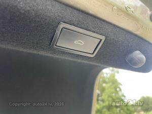Skoda SuperB 2017 Tallina, ar dzinēja tilpumu 2.00 L un nobraukumu 142 tūkst. km par 18900 €, foto 15 vietnē AUTOMOTO.COM.LV