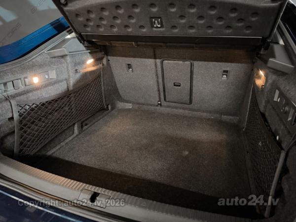 Skoda SuperB 2019 Tallina, ar dzinēja tilpumu 2.00 L un nobraukumu 139 tūkst. km par 17990 €, foto 8 vietnē AUTOMOTO.COM.LV