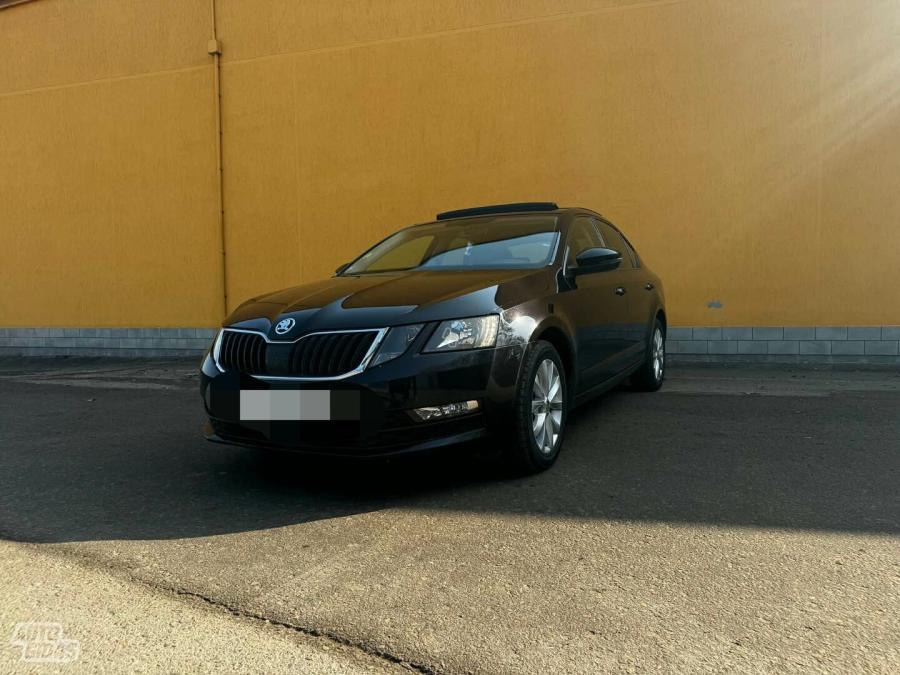 Skoda SuperB 2020 in Alytus, with an engine capacity of 1.60 L and mileage of 190 thousand km for 9800 €, photo 4 on AUTOMOTO.COM.LV