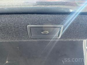 Шкода Суперб 2021 в Рига, объемом двигателя 1.40 л и пробегом 37 тыс. км за 20450 €, фото 12 на AUTOMOTO.COM.LV