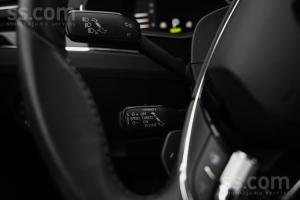 Skoda SuperB 2021 Jelgava, ar dzinēja tilpumu 1.40 L un nobraukumu 112 tūkst. km par 23000 €, foto 22 vietnē AUTOMOTO.COM.LV