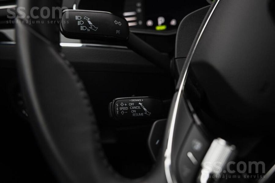 Skoda SuperB 2021 Jelgava, ar dzinēja tilpumu 1.40 L un nobraukumu 112 tūkst. km par 23000 €, foto 22 vietnē AUTOMOTO.COM.LV