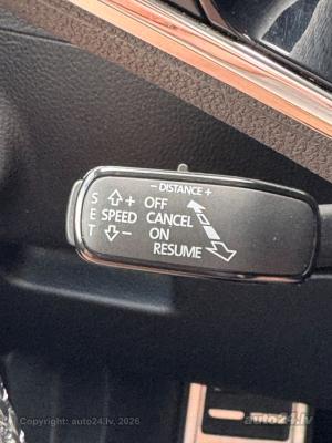 Шкода Суперб 2021 в Рига, объемом двигателя 2.00 л и пробегом 87 тыс. км за 21200 €, фото 17 на AUTOMOTO.COM.LV