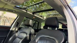 Skoda SuperB 2011 in Vilnius, with an engine capacity of 2.00 L and mileage of 327 thousand km for 3250 €, photo 18 on AUTOMOTO.COM.LV