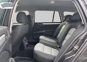 Skoda SuperB 2011 Kauņa, ar dzinēja tilpumu 2.00 L un nobraukumu 323 tūkst. km par 3850 €, foto 11 vietnē AUTOMOTO.COM.LV