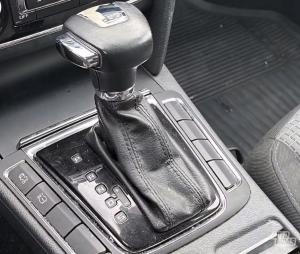 Skoda SuperB 2011 Kauņa, ar dzinēja tilpumu 2.00 L un nobraukumu 323 tūkst. km par 3850 €, foto 13 vietnē AUTOMOTO.COM.LV