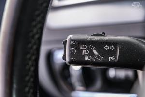 Skoda SuperB 2011 in Kaunas, with an engine capacity of 1.60 L and mileage of 255 thousand km for 5990 €, photo 15 on AUTOMOTO.COM.LV