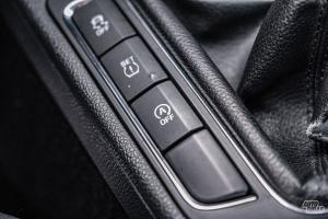 Skoda SuperB 2011 in Kaunas, with an engine capacity of 1.60 L and mileage of 255 thousand km for 5990 €, photo 20 on AUTOMOTO.COM.LV