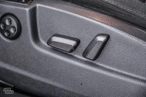 Skoda SuperB 2012 Kauņa, ar dzinēja tilpumu 2.00 L un nobraukumu 277 tūkst. km par 6990 €, foto 15 vietnē AUTOMOTO.COM.LV