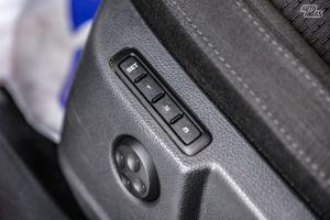 Skoda SuperB 2012 Kauņa, ar dzinēja tilpumu 2.00 L un nobraukumu 277 tūkst. km par 6990 €, foto 16 vietnē AUTOMOTO.COM.LV