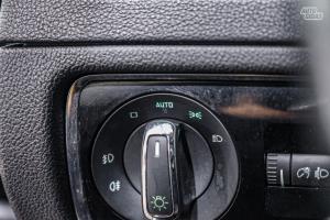 Skoda SuperB 2012 Kauņa, ar dzinēja tilpumu 2.00 L un nobraukumu 277 tūkst. km par 6990 €, foto 17 vietnē AUTOMOTO.COM.LV