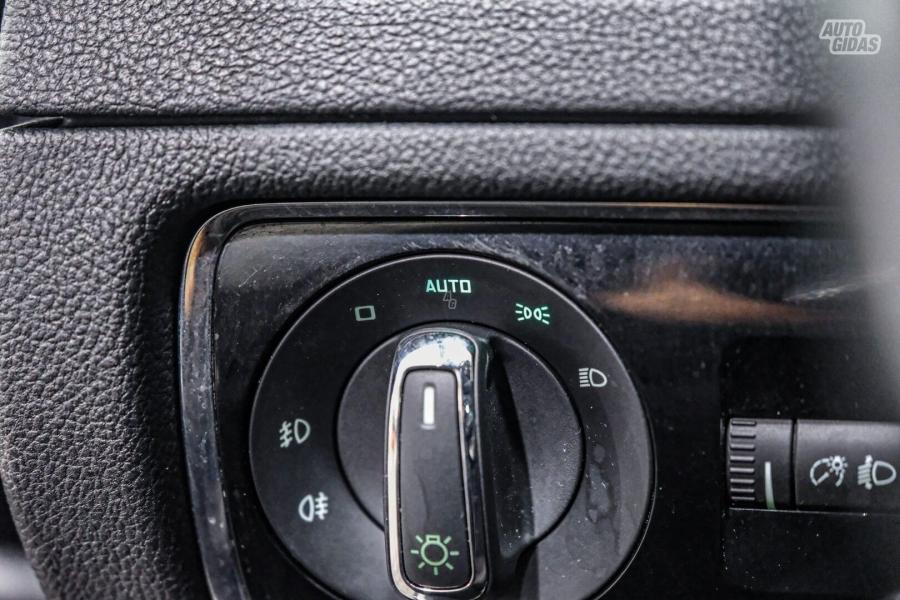 Skoda SuperB 2012 Kauņa, ar dzinēja tilpumu 2.00 L un nobraukumu 277 tūkst. km par 6990 €, foto 17 vietnē AUTOMOTO.COM.LV