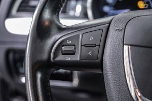 Skoda SuperB 2012 Kauņa, ar dzinēja tilpumu 2.00 L un nobraukumu 277 tūkst. km par 6990 €, foto 19 vietnē AUTOMOTO.COM.LV