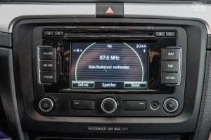 Skoda SuperB 2012 Kauņa, ar dzinēja tilpumu 2.00 L un nobraukumu 277 tūkst. km par 6990 €, foto 21 vietnē AUTOMOTO.COM.LV