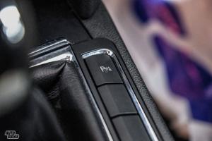 Skoda SuperB 2012 Kauņa, ar dzinēja tilpumu 2.00 L un nobraukumu 277 tūkst. km par 6990 €, foto 24 vietnē AUTOMOTO.COM.LV