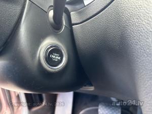 Skoda SuperB 2012 in Paide, with an engine capacity of 1.80 L and mileage of 147 thousand km for 6890 €, photo 21 on AUTOMOTO.COM.LV