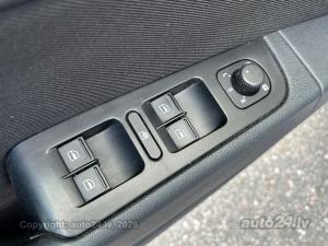 Skoda SuperB 2012 in Paide, with an engine capacity of 1.80 L and mileage of 147 thousand km for 6890 €, photo 23 on AUTOMOTO.COM.LV