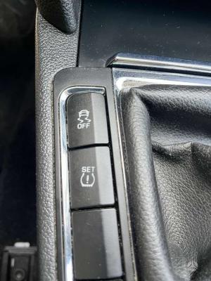 Skoda SuperB 2012 in Siauliai, with an engine capacity of 2.00 L and mileage of 308 thousand km for 5400 €, photo 12 on AUTOMOTO.COM.LV