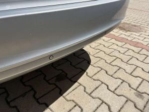 Skoda SuperB 2012 in Siauliai, with an engine capacity of 2.00 L and mileage of 308 thousand km for 5400 €, photo 17 on AUTOMOTO.COM.LV