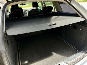 Skoda SuperB 2012 in Siauliai, with an engine capacity of 2.00 L and mileage of 308 thousand km for 5400 €, photo 18 on AUTOMOTO.COM.LV