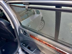 Skoda SuperB 2012 in Siauliai, with an engine capacity of 2.00 L and mileage of 310 thousand km for 5350 €, photo 10 on AUTOMOTO.COM.LV