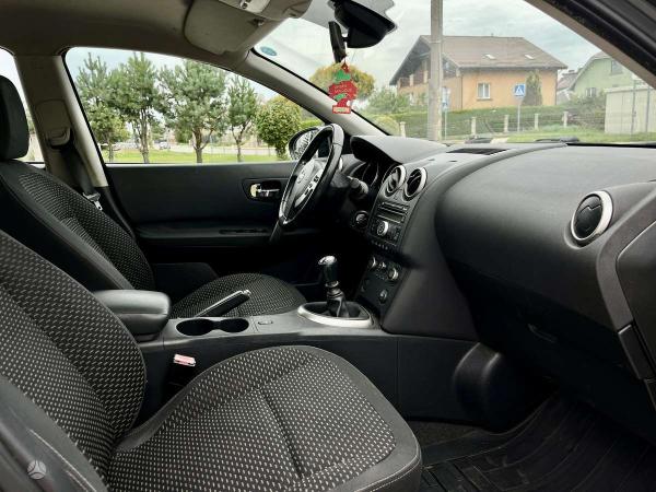 Skoda SuperB 2012 in Kaunas, with an engine capacity of 0.00 L and mileage of 400 thousand km for 4400 €, photo 3 on AUTOMOTO.COM.LV