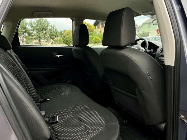 Skoda SuperB 2012 in Kaunas, with an engine capacity of 0.00 L and mileage of 400 thousand km for 4400 €, photo 4 on AUTOMOTO.COM.LV