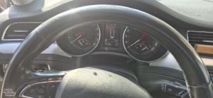 Skoda SuperB 2014 Kauņa, ar dzinēja tilpumu 1.60 L un nobraukumu 344 tūkst. km par 6600 €, foto 7 vietnē AUTOMOTO.COM.LV