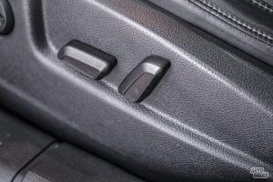 Skoda SuperB 2014 Kauņa, ar dzinēja tilpumu 2.00 L un nobraukumu 238 tūkst. km par 8390 €, foto 16 vietnē AUTOMOTO.COM.LV
