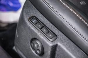 Skoda SuperB 2014 Kauņa, ar dzinēja tilpumu 2.00 L un nobraukumu 238 tūkst. km par 8390 €, foto 17 vietnē AUTOMOTO.COM.LV