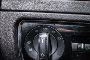 Skoda SuperB 2014 Kauņa, ar dzinēja tilpumu 2.00 L un nobraukumu 238 tūkst. km par 8390 €, foto 18 vietnē AUTOMOTO.COM.LV