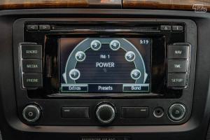 Skoda SuperB 2014 Kauņa, ar dzinēja tilpumu 2.00 L un nobraukumu 238 tūkst. km par 8390 €, foto 22 vietnē AUTOMOTO.COM.LV