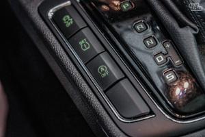 Skoda SuperB 2014 Kauņa, ar dzinēja tilpumu 2.00 L un nobraukumu 238 tūkst. km par 8390 €, foto 26 vietnē AUTOMOTO.COM.LV