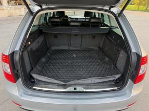 Skoda SuperB 2014 Kelmė, ar dzinēja tilpumu 2.00 L un nobraukumu 428 tūkst. km par 5750 €, foto 13 vietnē AUTOMOTO.COM.LV