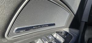 Skoda SuperB 2014 in Mazeikiai, with an engine capacity of 2.00 L and mileage of 406 thousand km for 5500 €, photo 22 on AUTOMOTO.COM.LV