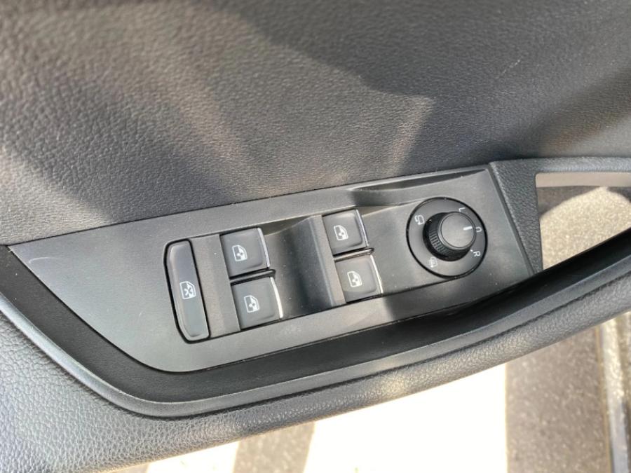 Шкода Суперб 2015 в Рига, объемом двигателя 1.60 л и пробегом 263 тыс. км за 11950 €, фото 17 на AUTOMOTO.COM.LV