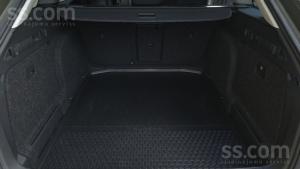 Skoda SuperB 2016 Rīga, ar dzinēja tilpumu 1.80 L un nobraukumu 207 tūkst. km par 11250 €, foto 19 vietnē AUTOMOTO.COM.LV