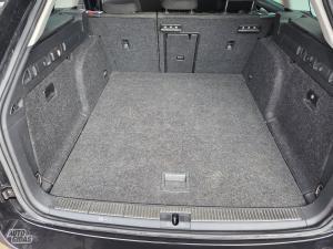 Skoda SuperB 2017 in Jurbarkas, with an engine capacity of 1.40 L and mileage of 189 thousand km for 9500 €, photo 17 on AUTOMOTO.COM.LV