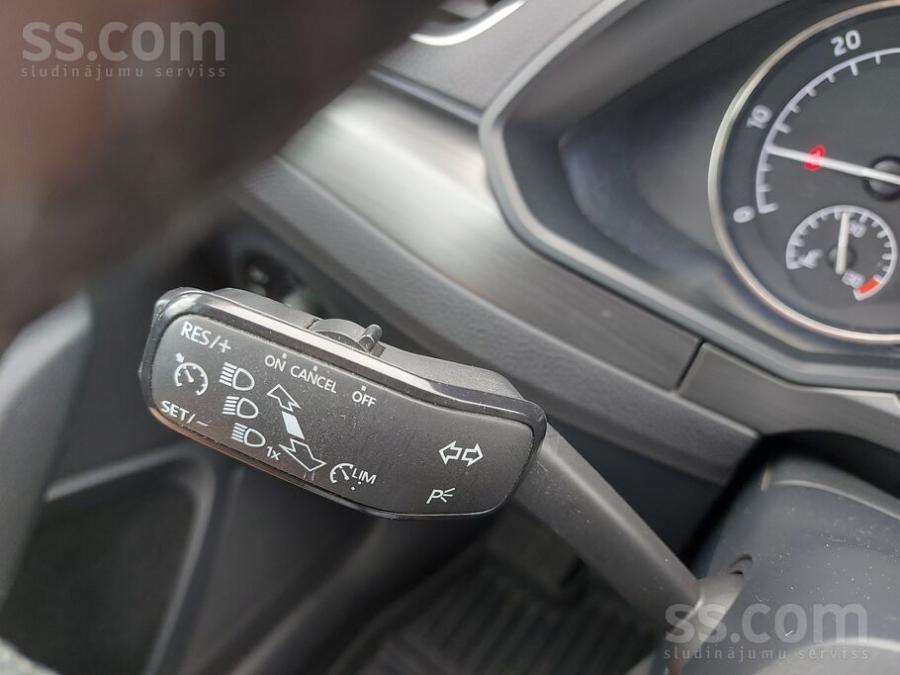 Skoda SuperB 2018 in Valmiera, with an engine capacity of 1.60 L and mileage of 236 thousand km for 11750 €, photo 18 on AUTOMOTO.COM.LV