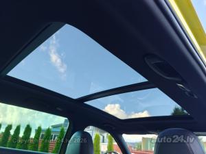 Skoda SuperB 2018 Paide, ar dzinēja tilpumu 2.00 L un nobraukumu 276 tūkst. km par 15990 €, foto 16 vietnē AUTOMOTO.COM.LV