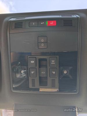 Skoda SuperB 2018 Paide, ar dzinēja tilpumu 2.00 L un nobraukumu 276 tūkst. km par 15990 €, foto 22 vietnē AUTOMOTO.COM.LV